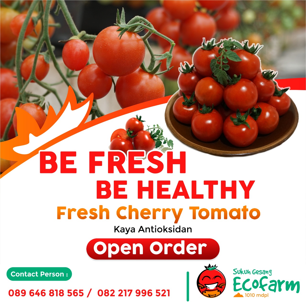 Camilan Ini Ternyata Banyak Manfaatnya Untuk Kesehatan. Wajib Coba ...